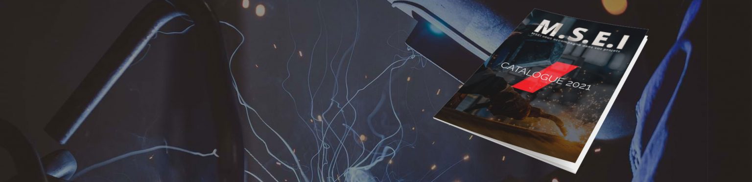 catalogue – Msei