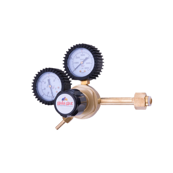 MANODETENDEUR GASWELD BUTANE/PROPANE – Msei